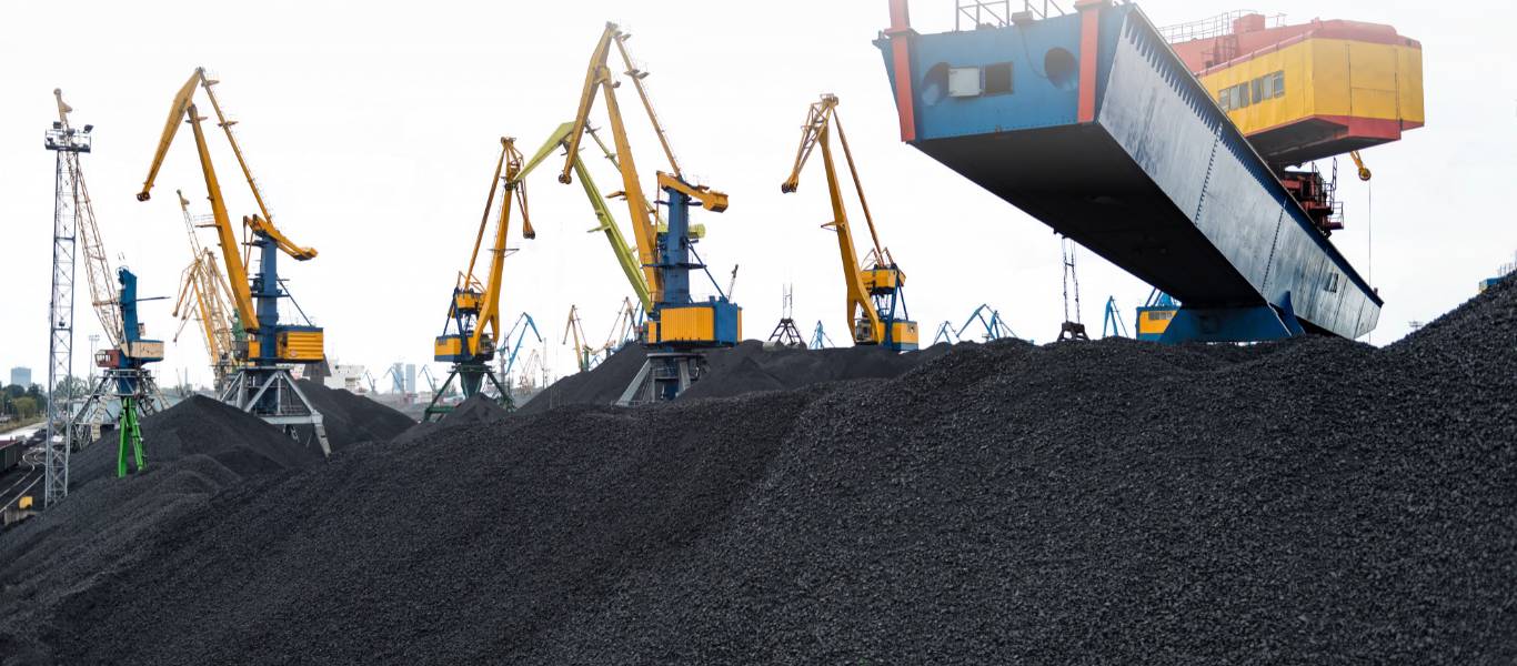 Contact Us - M Sand Manufacturer